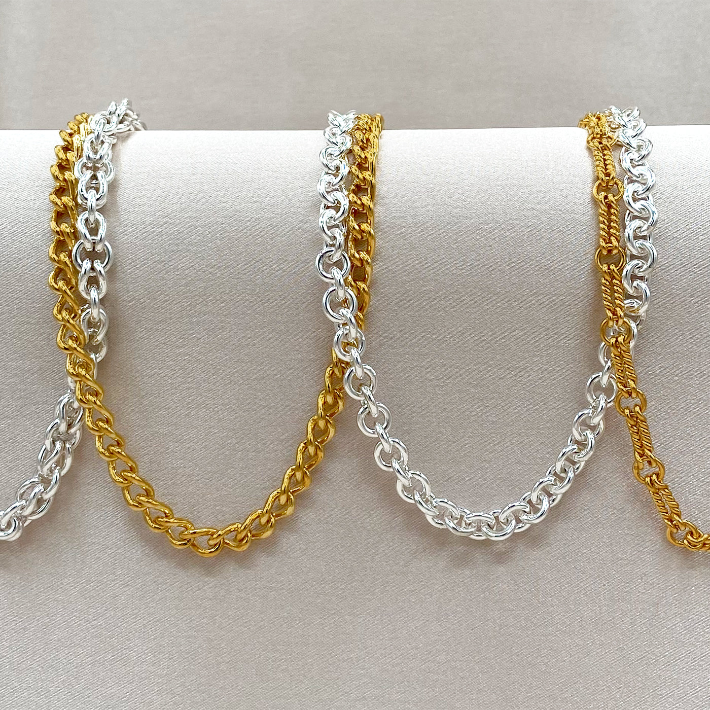 TIMIO 24K Gold and Fine Silver Investment Jewelry™ – Timio 24K